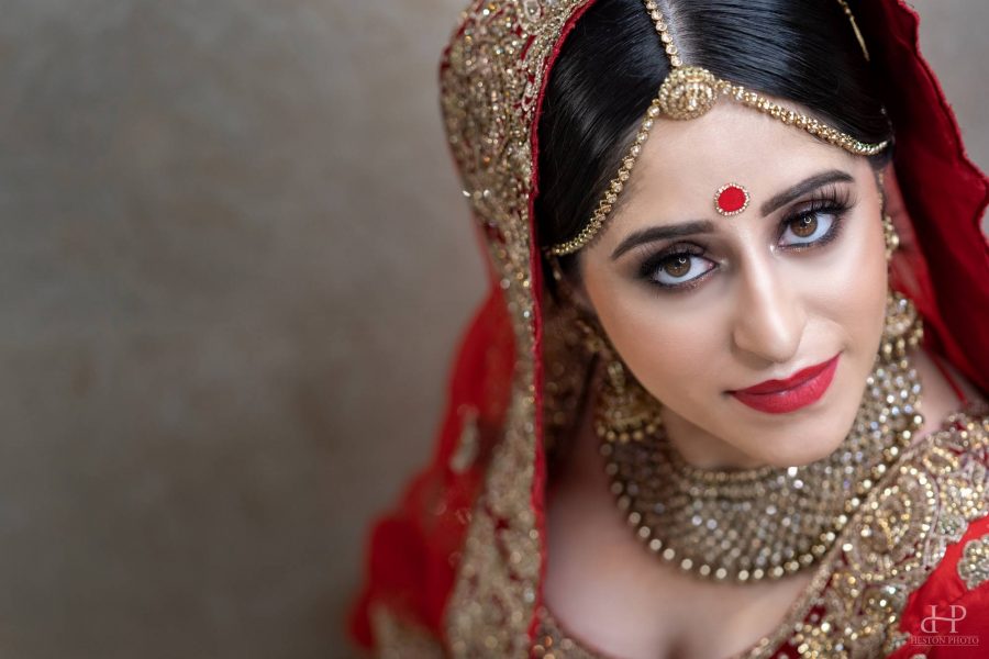 indian-wedding-photography-london-virginia-waters-sikh-gurdwara-turban ...